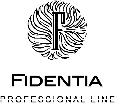Die besten und effektivsten Produkte zur Haarverdichtung bei Fidentia
